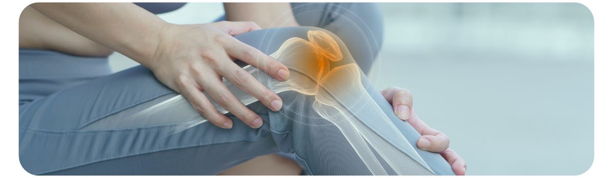 Keep Your Joints Loose And Flexible With “Mother Nature’s Lubricant ...