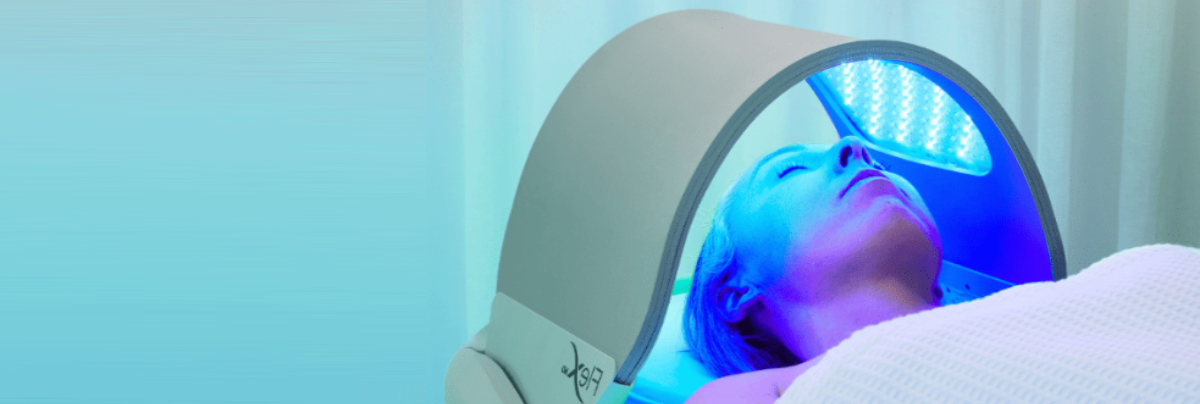 Phototherapy: Shining a Light on The Pros and Cons for Radiant Skin ...