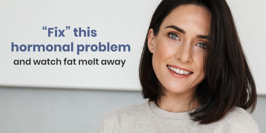 The Big 3 fat-storing hormones that may be keeping you fat… – Sun Coast ...