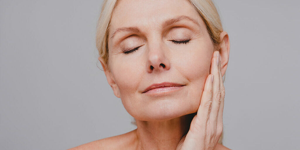 Three Tips to Prevent Crepey Skin – Sun Coast Sciences