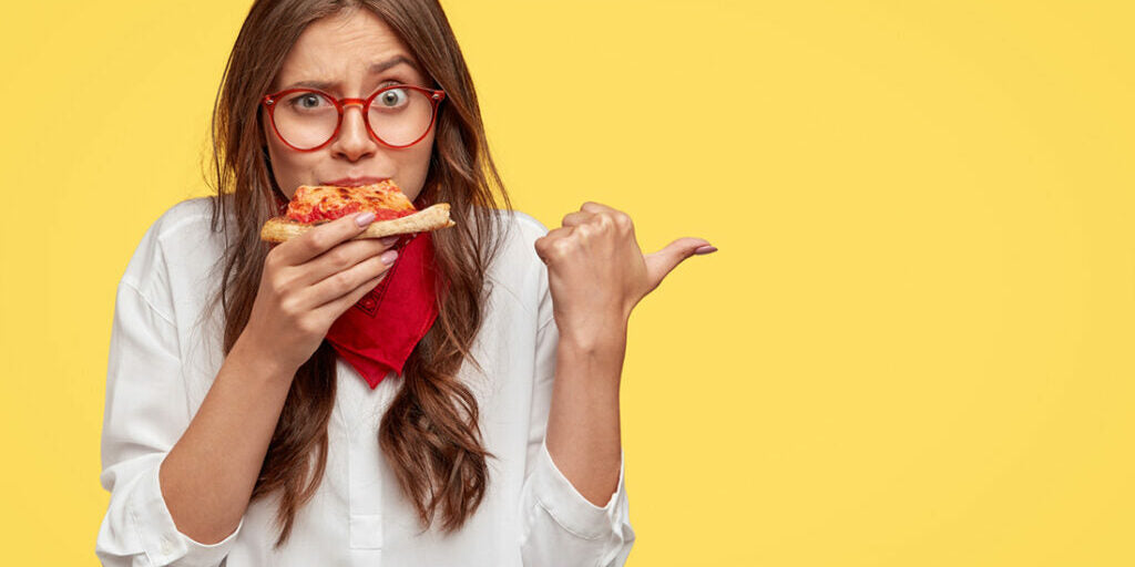 3 Simple Strategies to Melt Fat Without Exercise! – Sun Coast Sciences