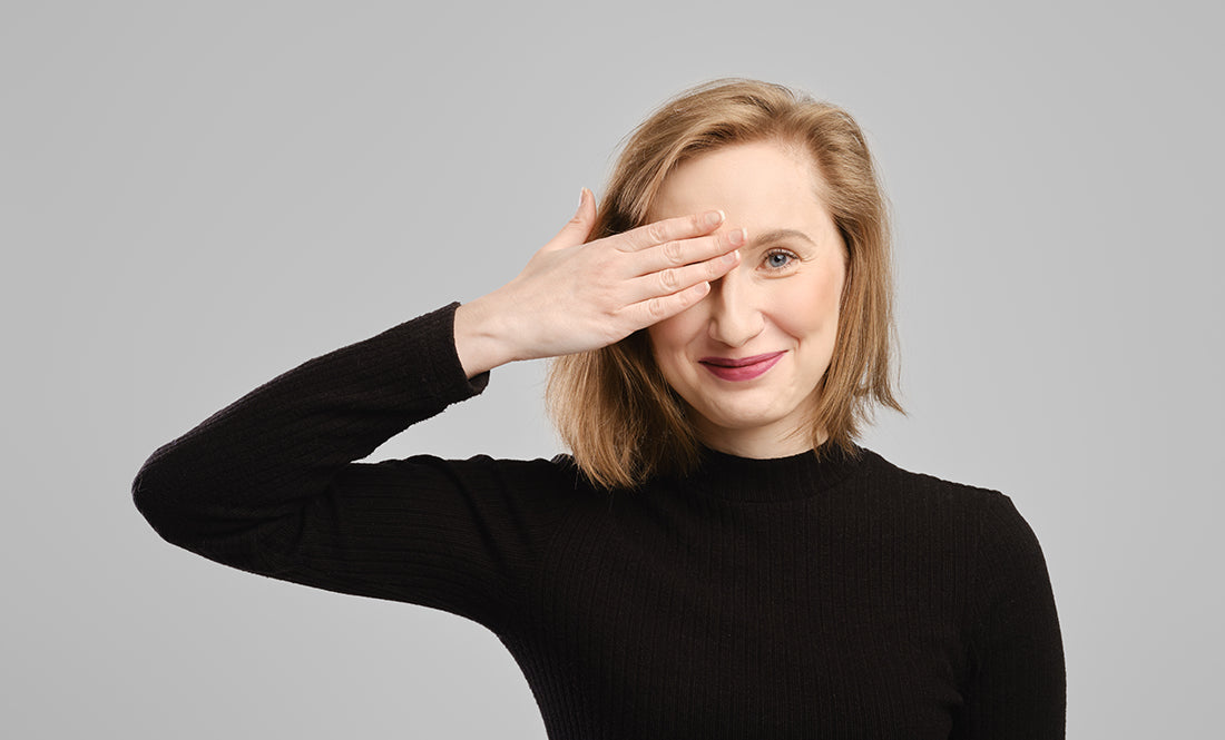 4 Science Backed Tips For Younger-Looking Eyes – Sun Coast Sciences